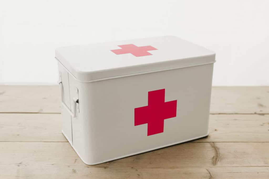 Candida en spruw, wat kan ik hieraan doen? Naviva helpt