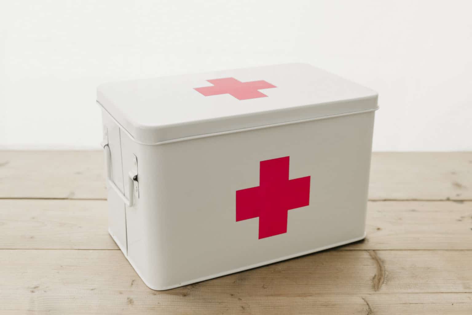 Candida en spruw, wat kan ik hieraan doen? Naviva helpt