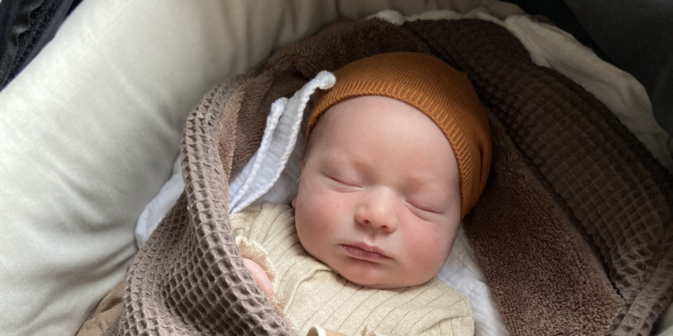 Archief Cliëntervaringen - Naviva Kraamzorg