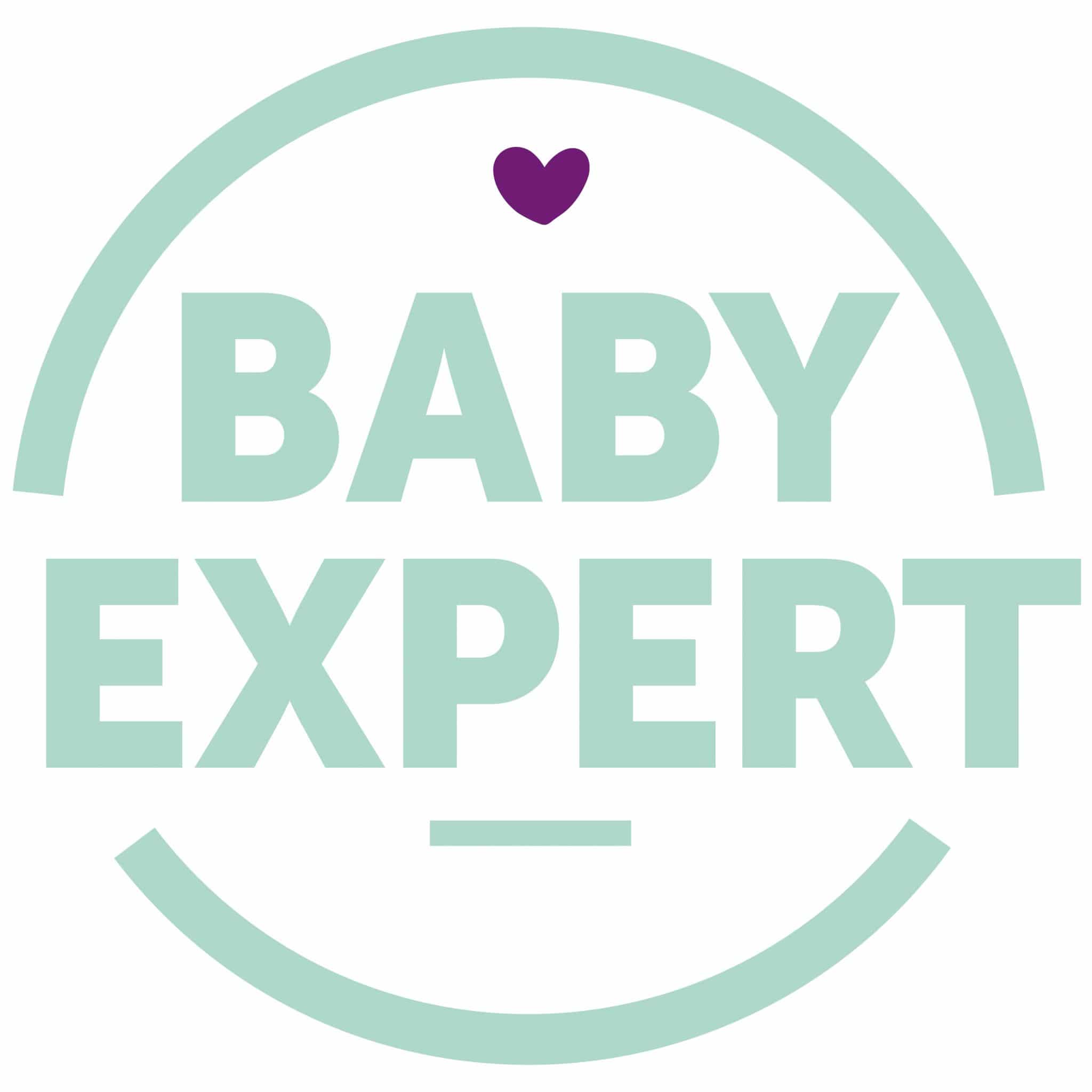 Naviva's Babyexpert | Onze hartenpunten | Naviva Kraamzorg